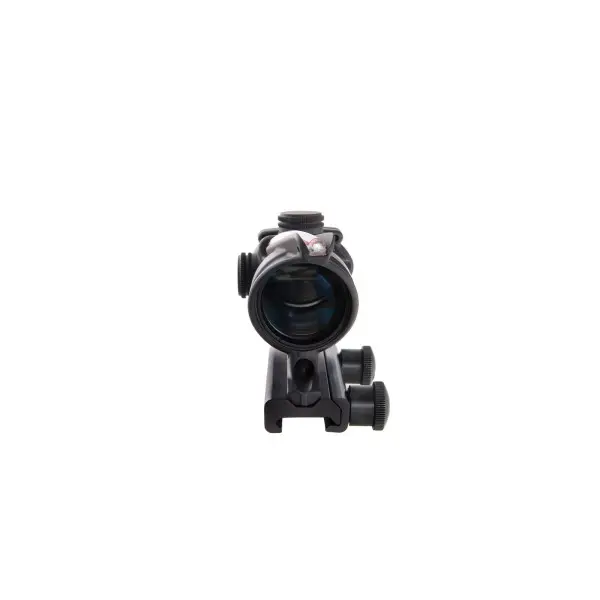 Оптичний приціл Trijicon ACOG 4x32 BAC - купити в Україні | Інтернет ...
