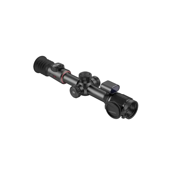 Тепловизионный прицел Nocpix (IRay) BOLT P25R - купить в Украине ...