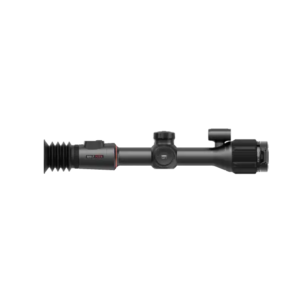 Тепловизионный прицел Nocpix (IRay) BOLT P25R - купить в Украине ...
